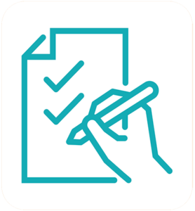 Accueil - Communauté 360-35