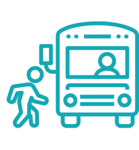 Accueil - Communauté 360-35