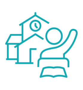 Accueil - Communauté 360-35