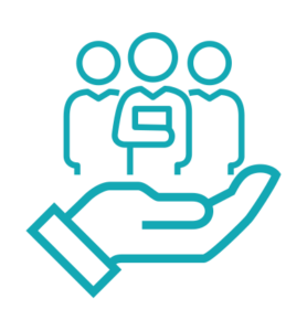 Accueil - Communauté 360-35