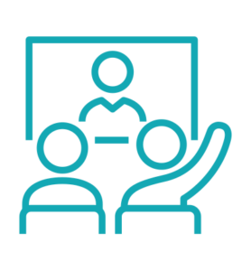 Accueil - Communauté 360-35