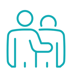 Accueil - Communauté 360-35