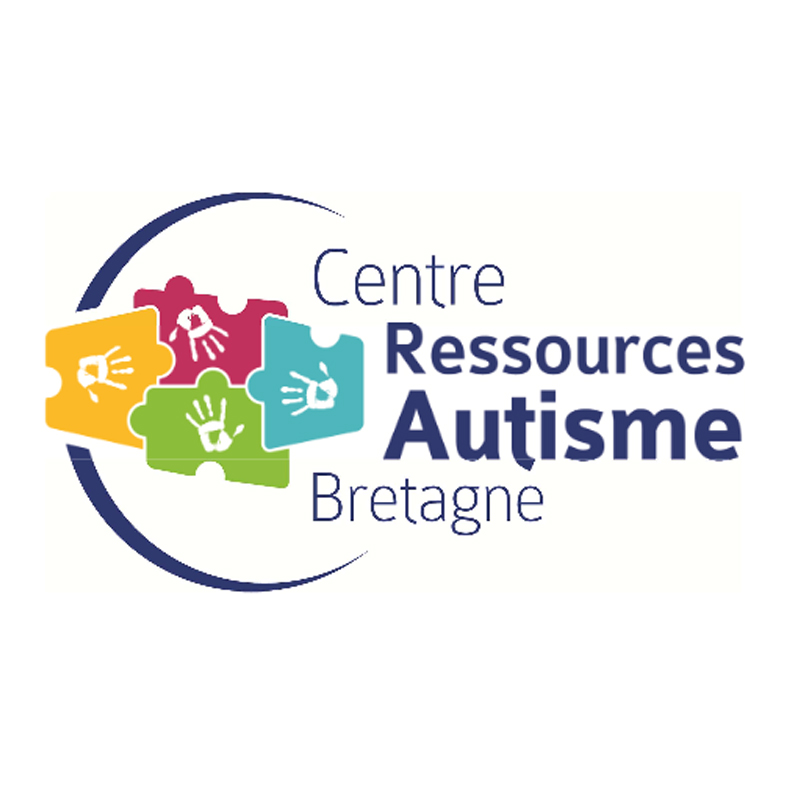 CRA Centre Ressources Autisme - Communauté 360-35