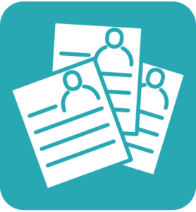 Accueil - Communauté 360-35