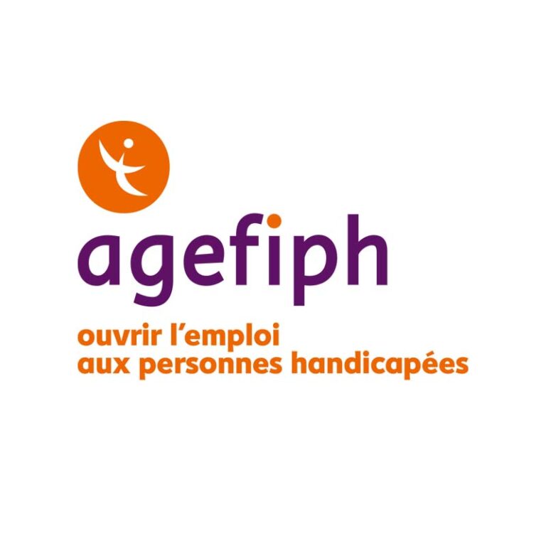 Inclu'Pro - Communauté 360-35