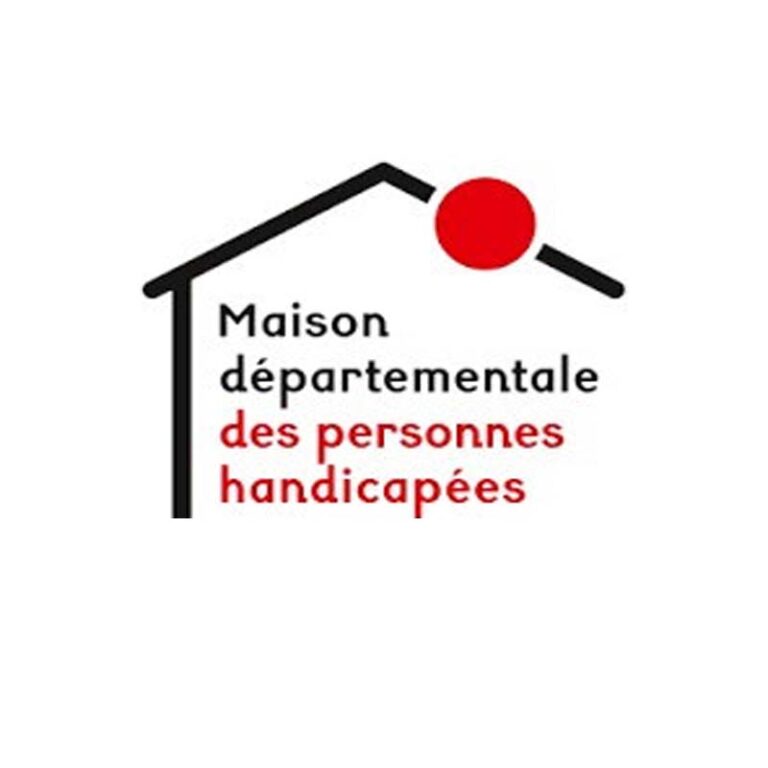 MDPH (Maison Départementale des Personnes en situation de Handicap ...
