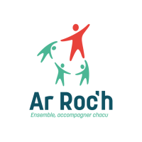 Qui sommes nous ? - Communauté 360-35