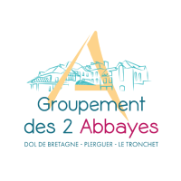 Qui sommes nous ? - Communauté 360-35