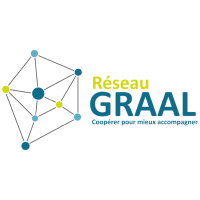 Qui sommes nous ? - Communauté 360-35