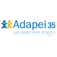 Qui sommes nous ? - Communauté 360-35