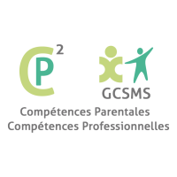 Qui sommes nous ? - Communauté 360-35