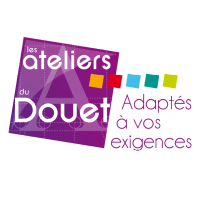 Qui sommes nous ? - Communauté 360-35