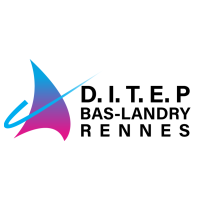 Qui sommes nous ? - Communauté 360-35